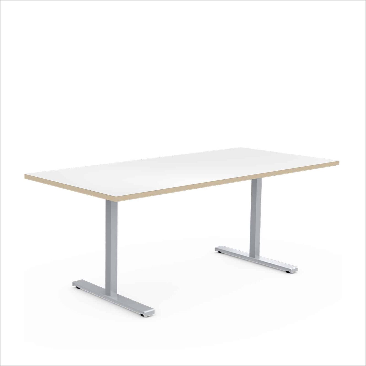Clarus Glass Board Table Tops: Modern Office Furniture