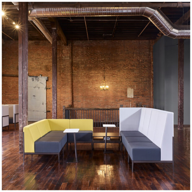 Source International Scape Lounge: Lobby Furniture Discounts