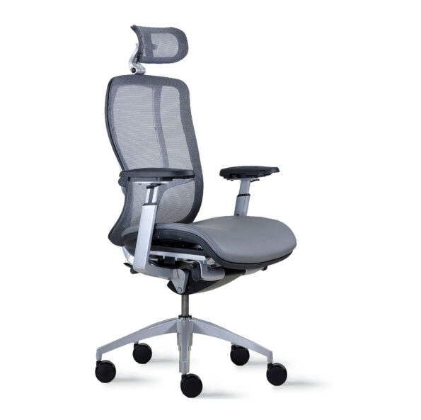 9to5 Strata Office Chair | Best Desk Chair Discounted