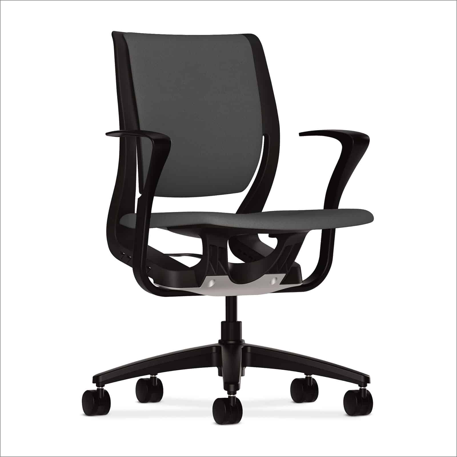 HON Purpose Task Chair: Office Chairs Los Angeles