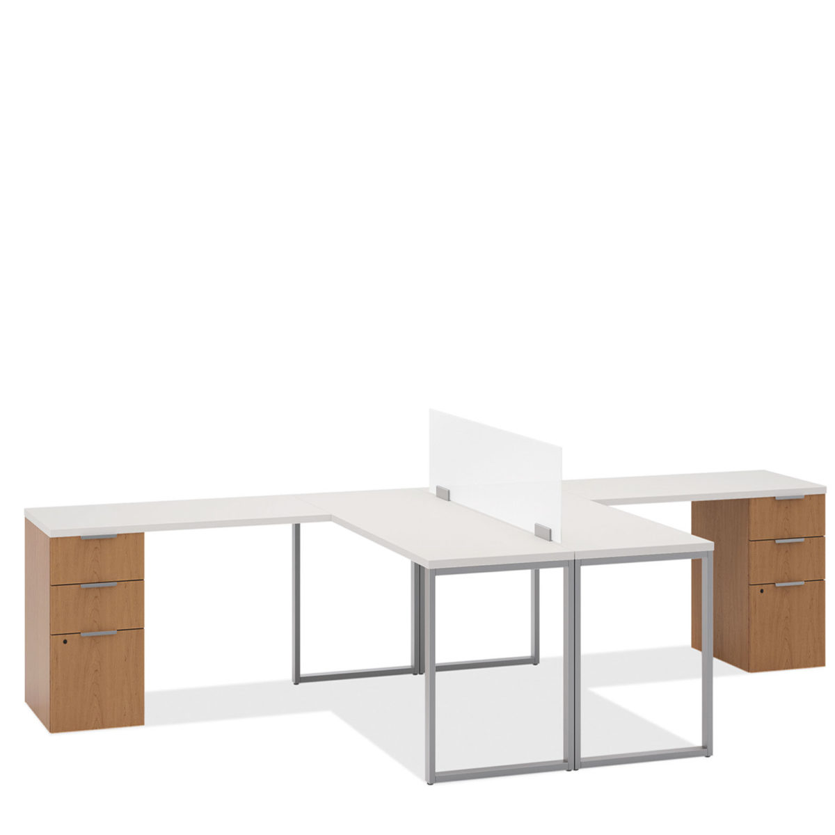 Empower With Hon | Trader Boys Office Furniture