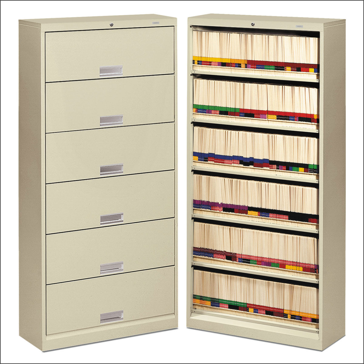 Medical Shelf Filing Cabinets Office Furniture | Trader Boys
