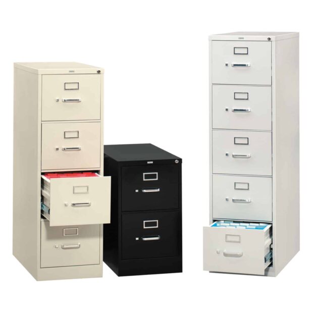 Hon SmartLink Storage For Classrooms | Office Furniture L.A.