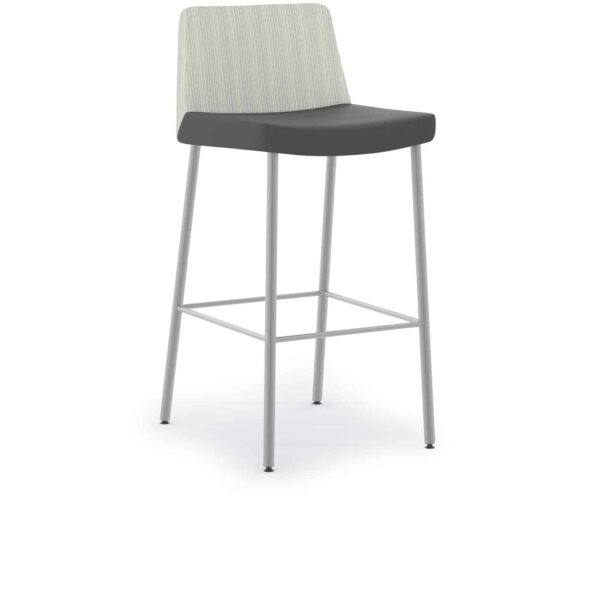 HON Flock Cafe Stools: Office Stools Los Angeles