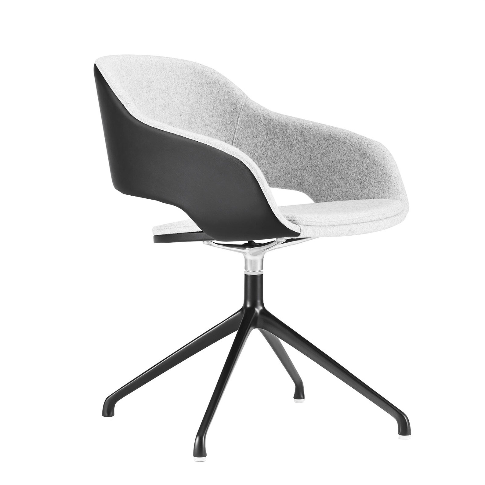 Source International Martini Chair: Guest Chairs Los Angeles