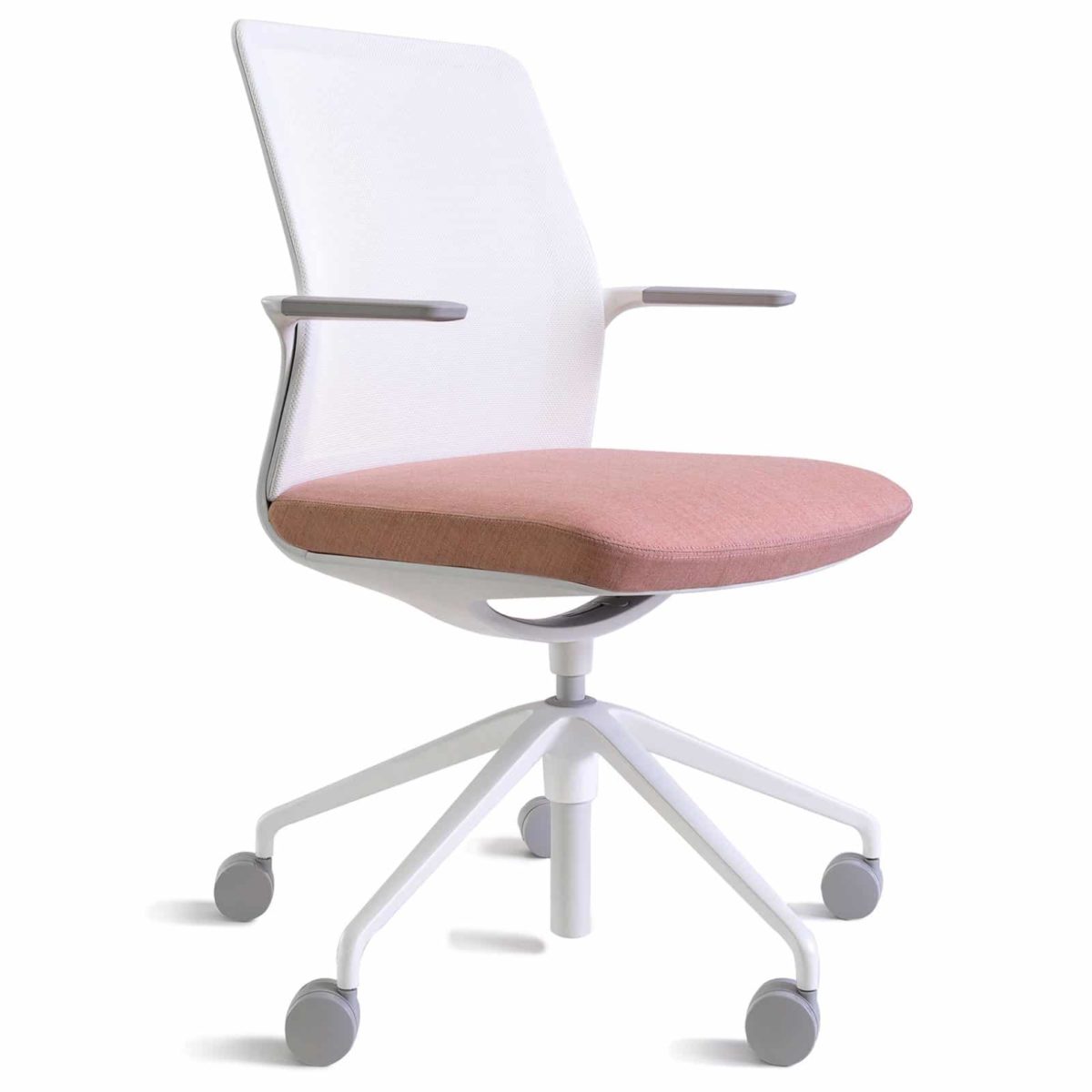 Stylex F4 Chair | Trader Boys Office Furniture