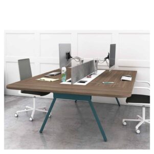 Watson Tia Conference Table: Elegant Meeting Tables Los Angeles
