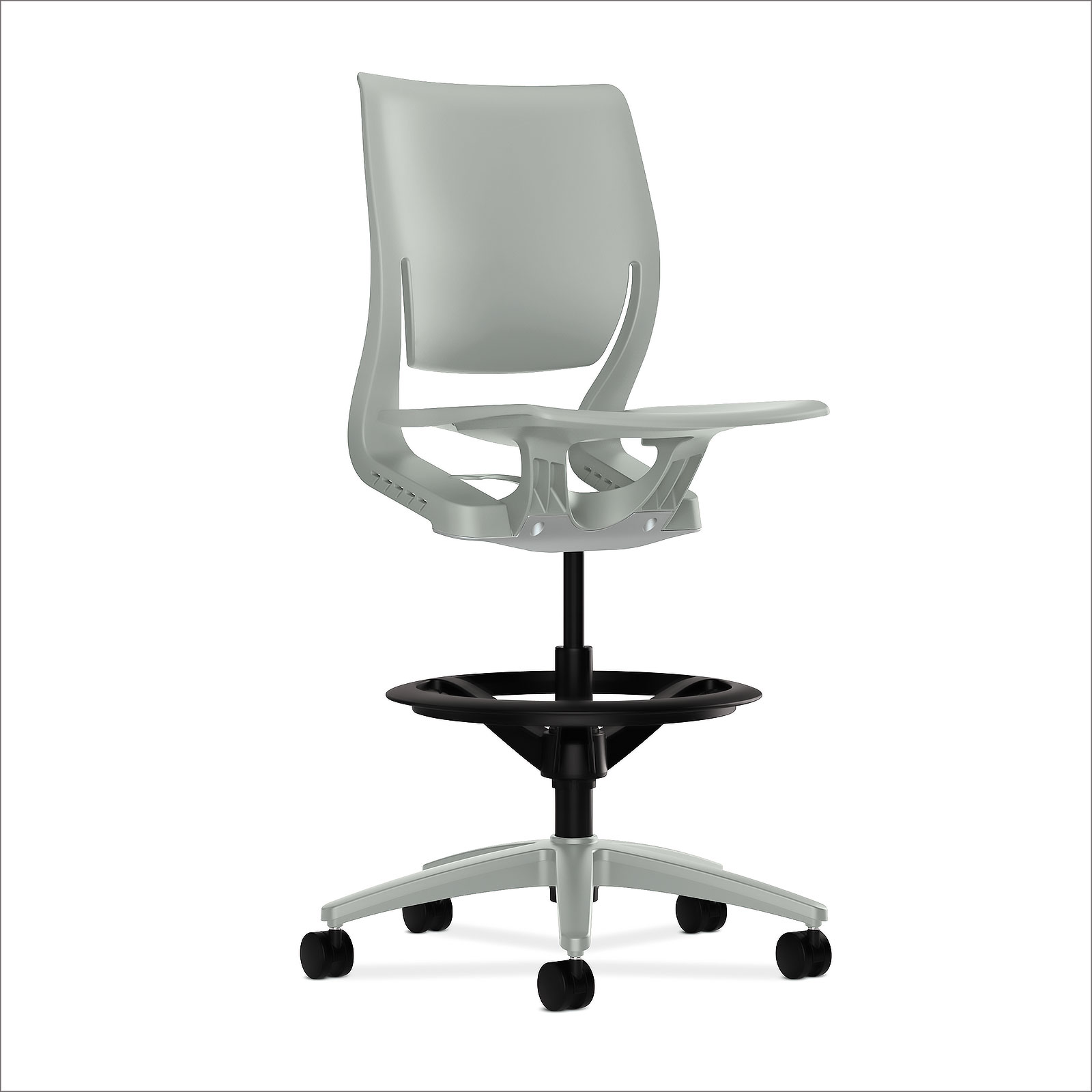 Hon Purpose Series Drafting Chair: Drafting Chairs On Sale