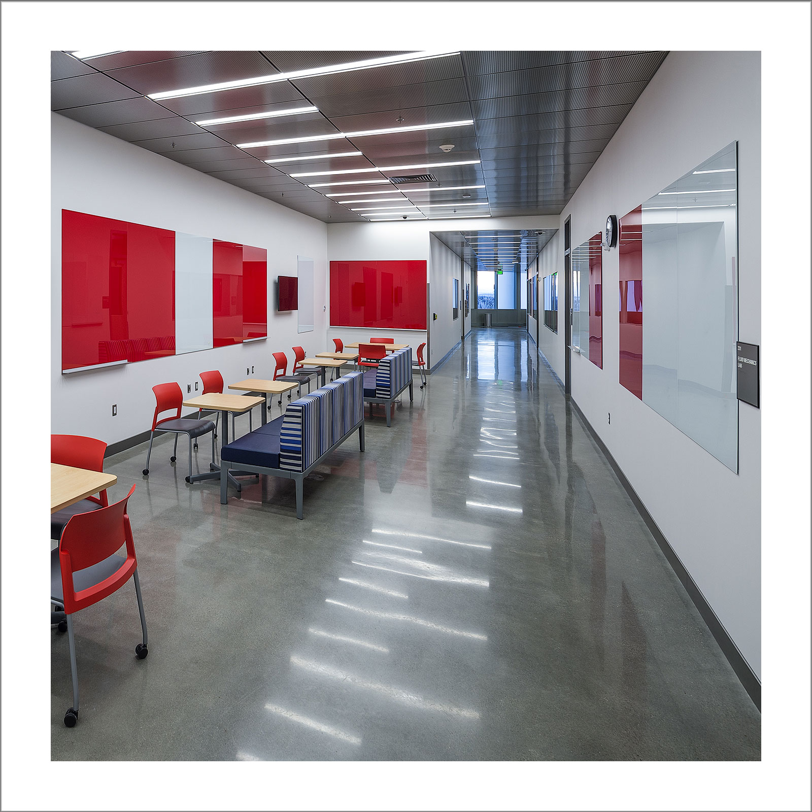 Adapt Glassboards | Trader Boys Office Furniture