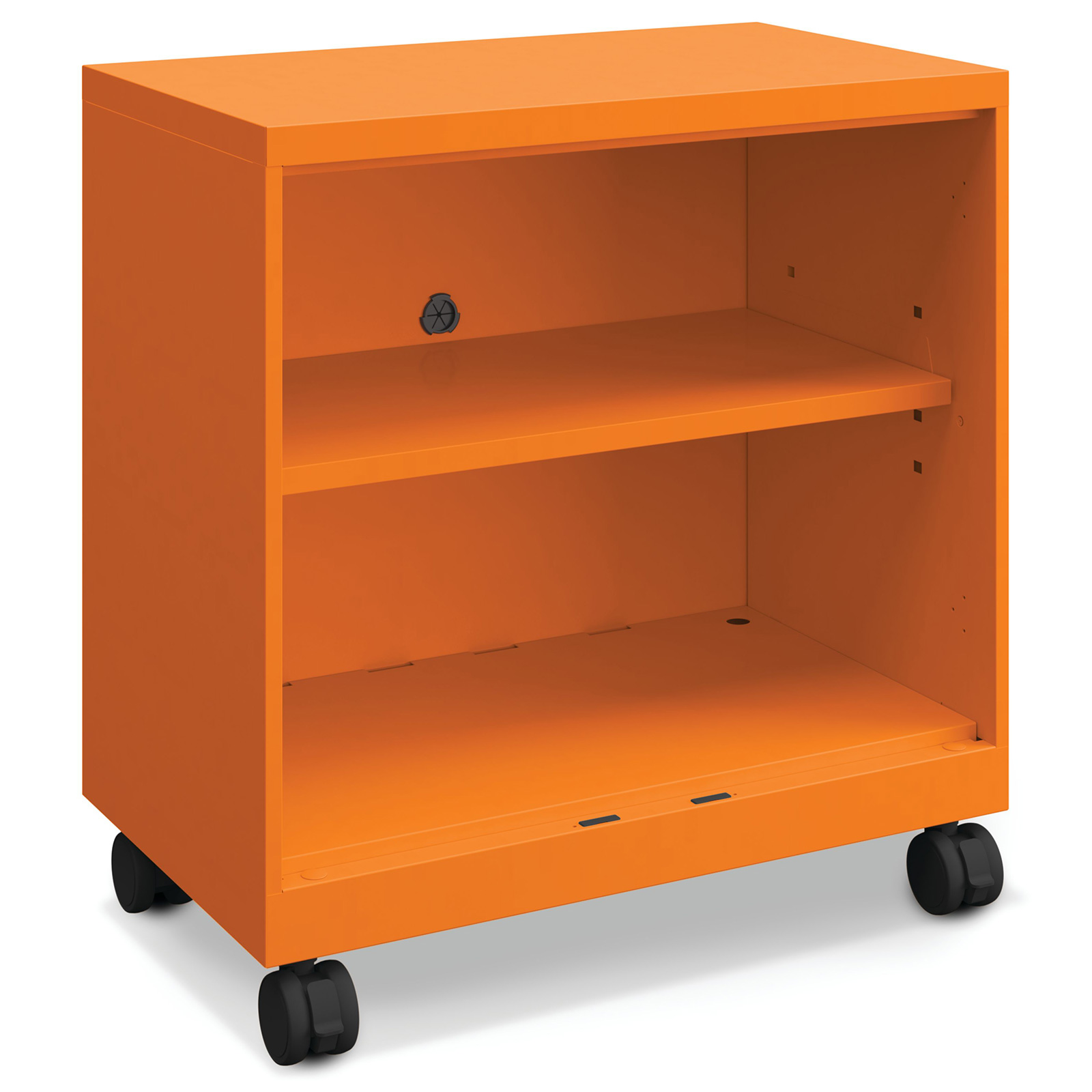 Hon SmartLink Bookcases: Bookcases Near Me