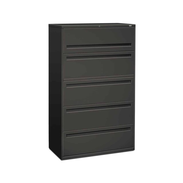 Lateral File Hon 700 Series - Trader Boys Office Furniture
