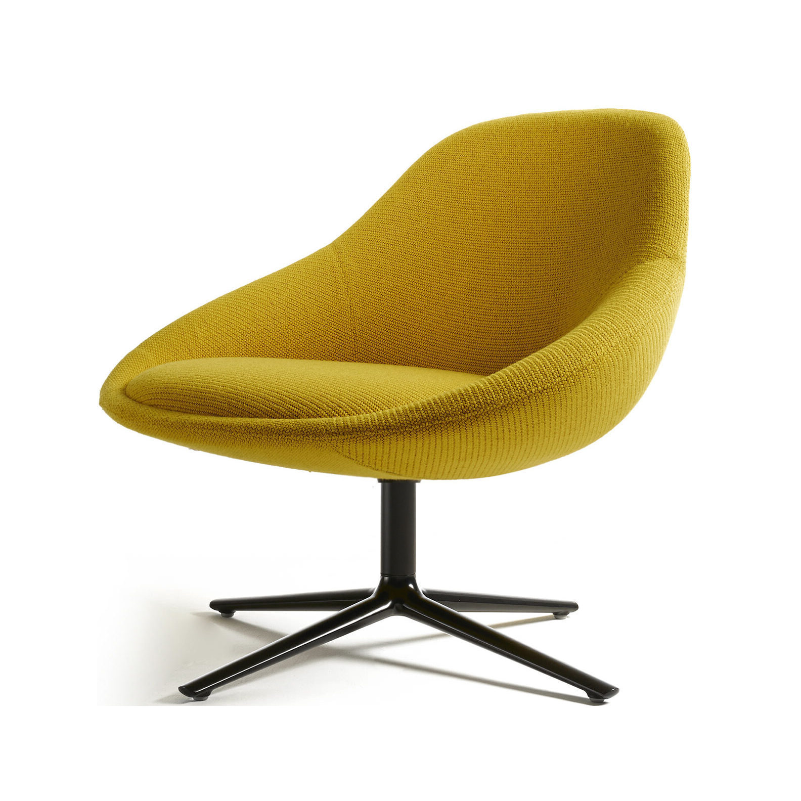 Stylex Cove Series Chairs | Trader Boys Office Furniture