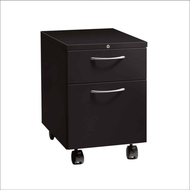 Hon Mobile Pedestal | Trader Boys Office Furniture