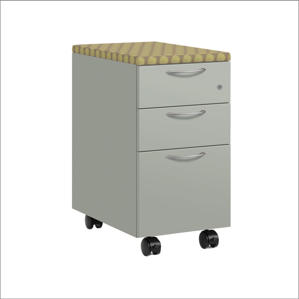 Hon Mobile Pedestal | Trader Boys Office Furniture