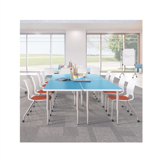 Hon Motivate Series Mobile Lectern: Podiums Los Angeles