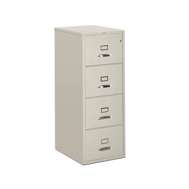 Hon 4 Drawer File Cabinet Lock | Cabinets Matttroy