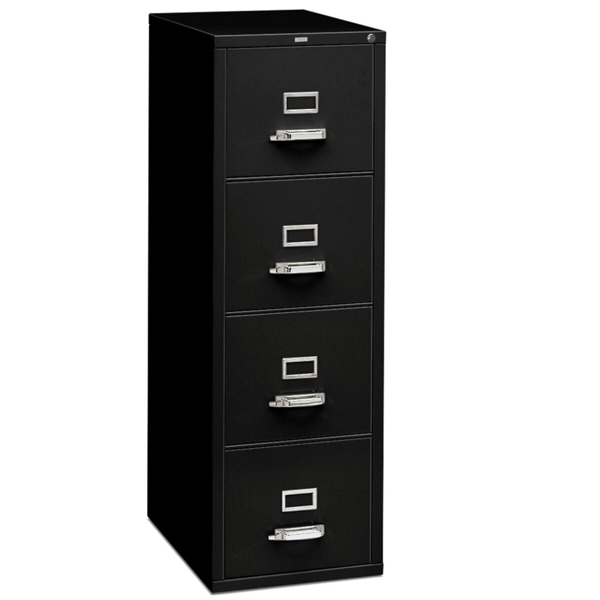 Hon 4-Drawer Fireproof File | Trader Boys Office Furniture