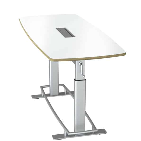Sit Stand Tables Office Furniture: Standing Desks in Los Angeles