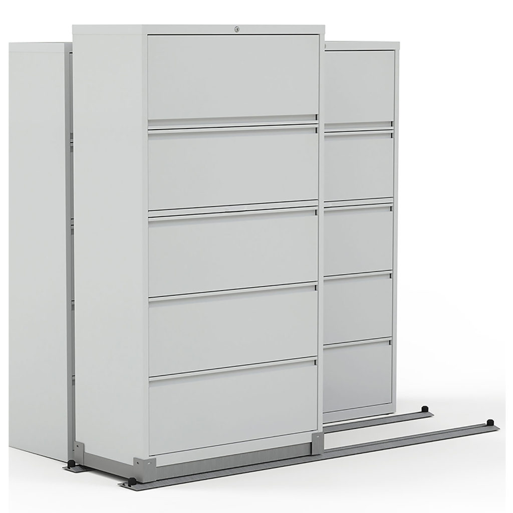 Medical Shelf Filing Cabinets Office Furniture | Trader Boys