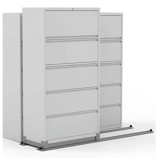 Shelf Files | Trader Boys Office Furniture