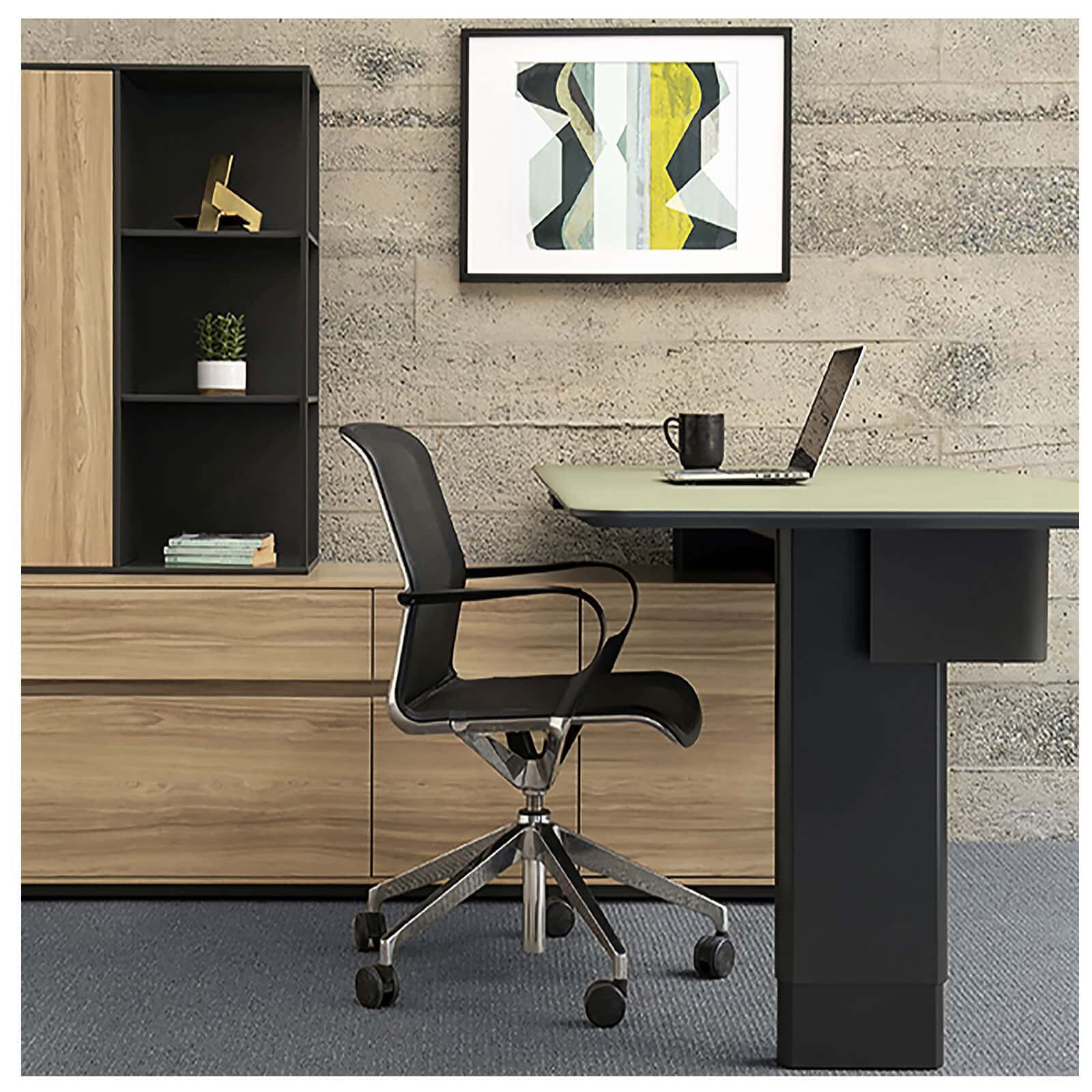 Office Tables | Modern Office Tables Los Angeles