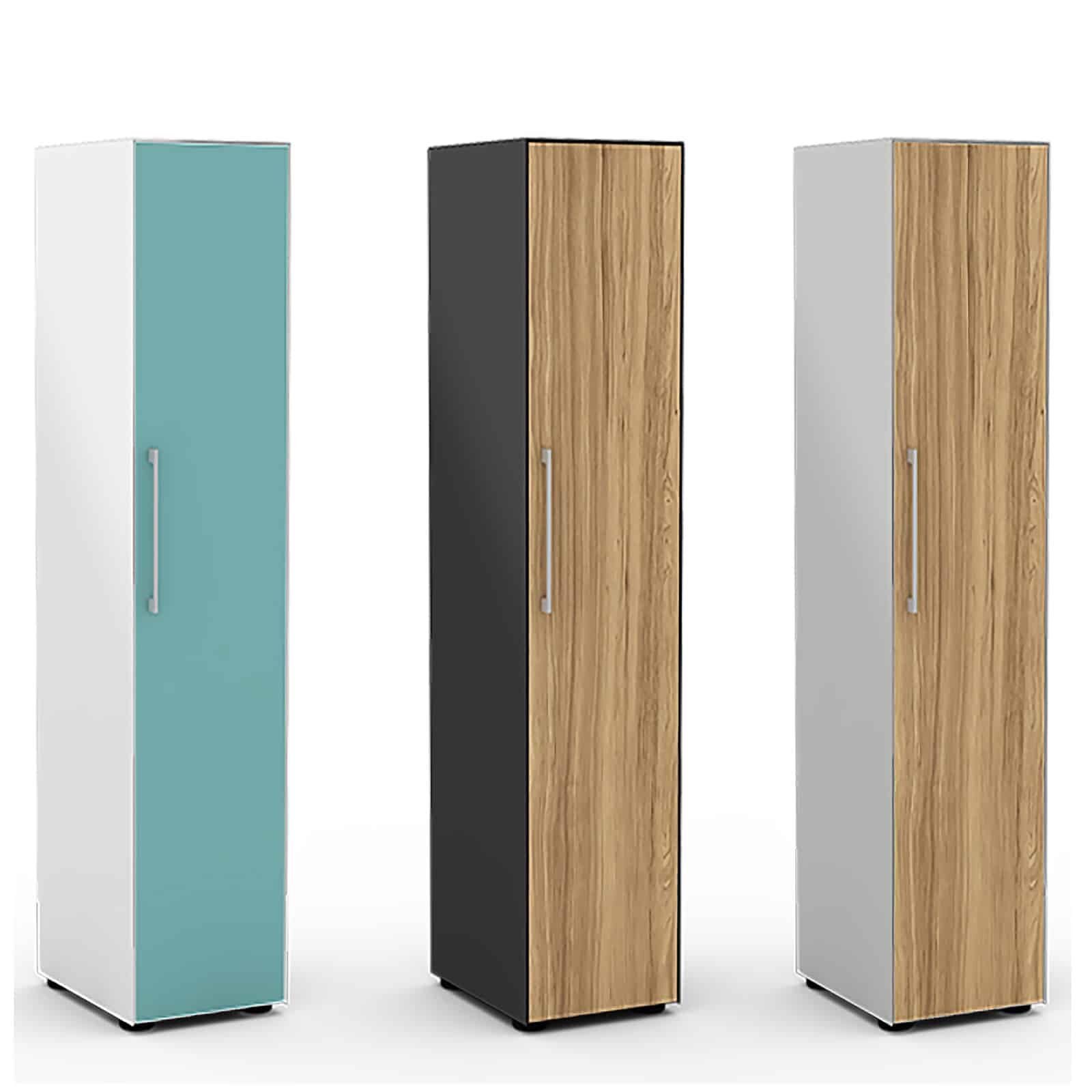 Watson Miro Storage: Upgrade Your Office Space