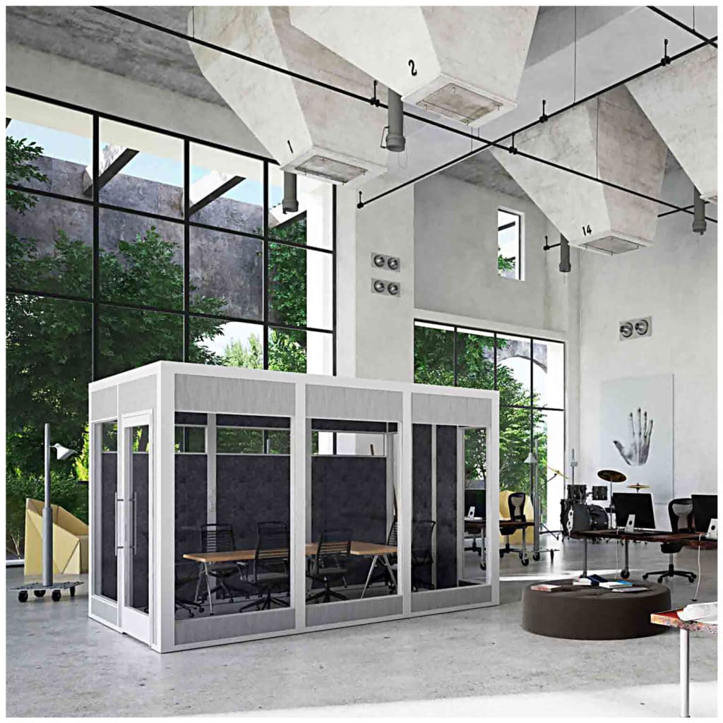 double-booth-soundproof-rooms