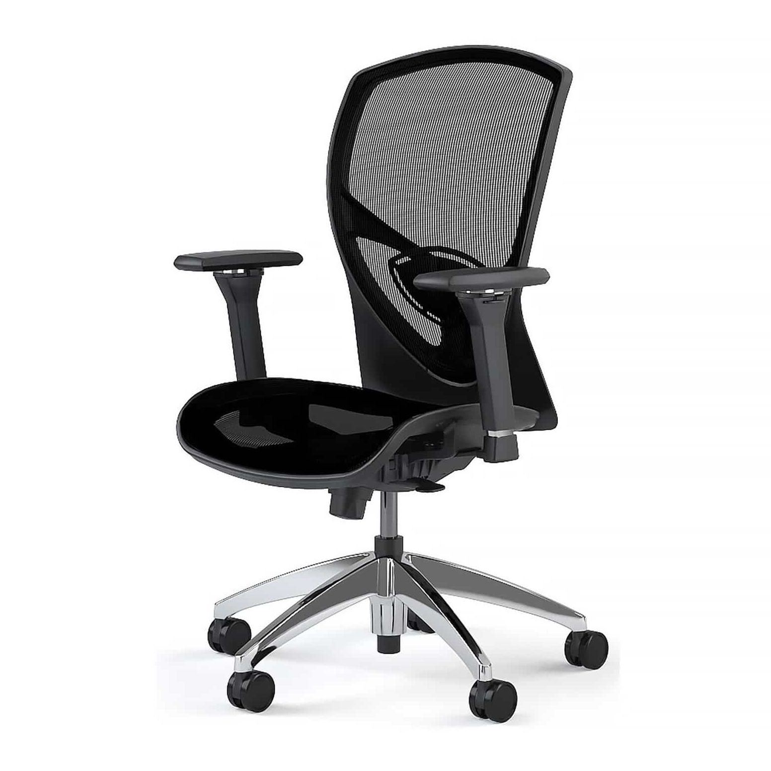 Ergonomic Task Chairs Office Furniture | Trader Boys