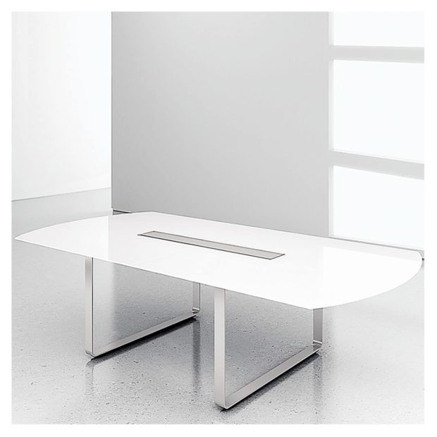 Watson Tia Conference Table | Trader Boys Office Furniture