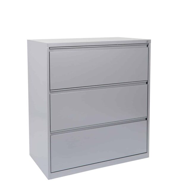 Hon Fireproof File Cabinets: Fireproof Files Los Angeles