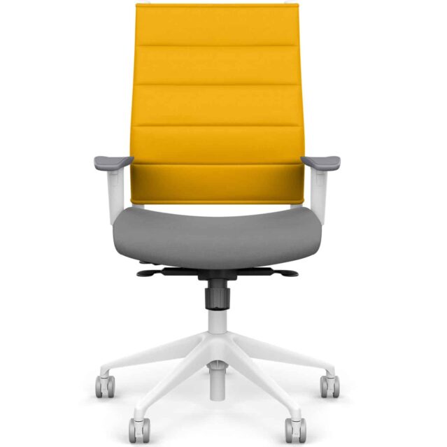SitOnIt Seating Wit: Discount Office Chairs Los Angeles